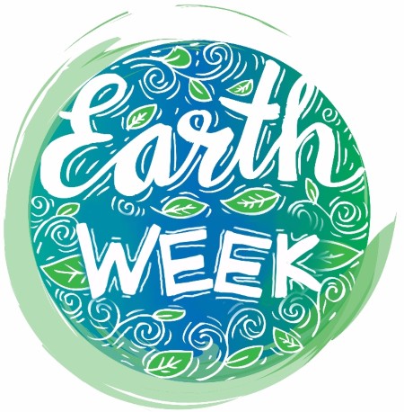 Earth Week 2017