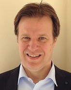 BMC Musculoskeletal Disorders | Home page