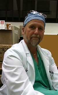 BMC Cancer | Home page