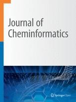 SpringerOpen Chemistry Journals at ACS this Spring