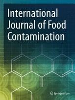 SpringerOpen Chemistry Journals at ACS this Spring