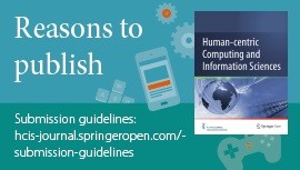 Open research in computer science