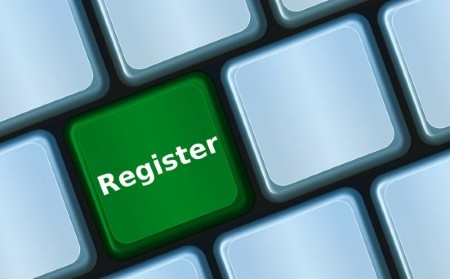 Composites - open access research