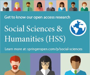Humanities & social sciences (HSS)