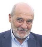 BMC Public Health | Associate Editor Acknowledgements