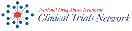 National Drug Abuse Treatment Clinical Trials Network and the Opioid ...