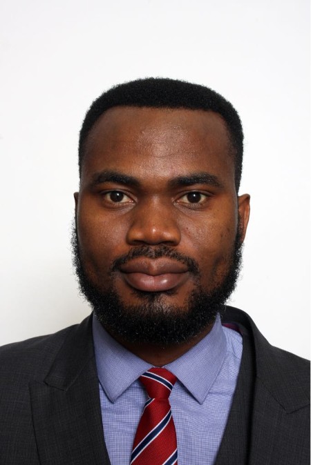 BMC Public Health | Associate Editor Acknowledgements