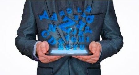 Language Testing in Asia | Home page