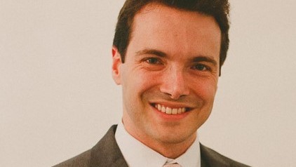 BMC Geriatrics | Frailty