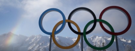 BMC Research Notes | Home page