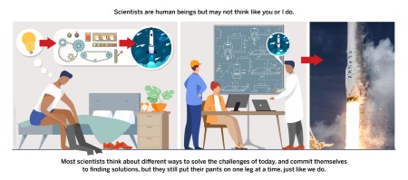 BMC Research Notes | Home page