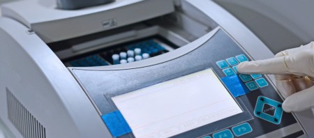 Journal News | BMC Research Notes