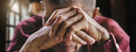 BMC Research Notes | Journal news