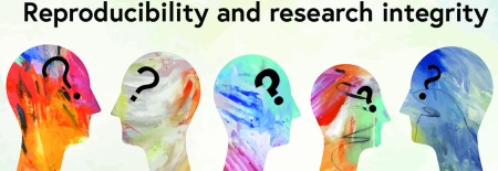 BMC Research Notes | Home page