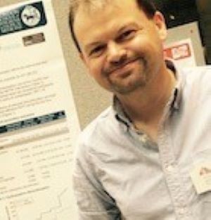 Tropical Medicine and Health | Chris Smith