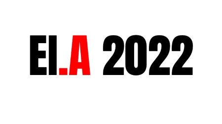 Energy Informatics | Home