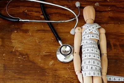 BMC Surgery | Home page