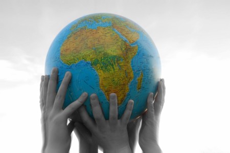 Environmental Evidence | Home page