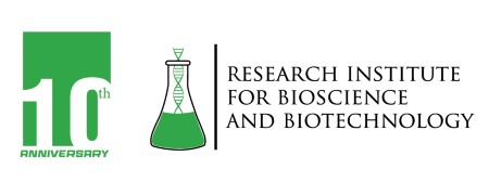 BMC Proceedings | Harnessing a decade of research at the Research ...