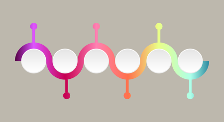 Home page | BMC Methods