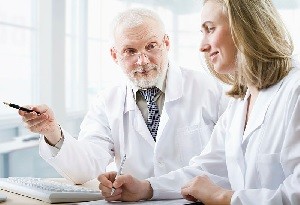 BMC Research Notes | Collections