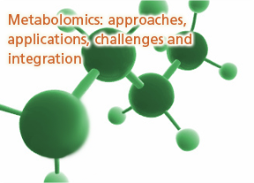 Metabolomics: approaches, applications, and integration