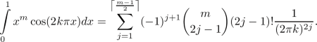 Sums of infinite series involving the Riemann zeta function | Archiv ...