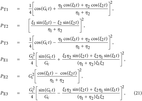 Controllable quantum dynamics of inhomogeneous nitrogen-vacancy center ...