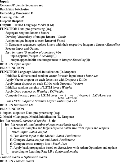 Large Language Models | SpringerLink
