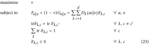 EPR Steering inequalities with Communication Assistance | Scientific ...