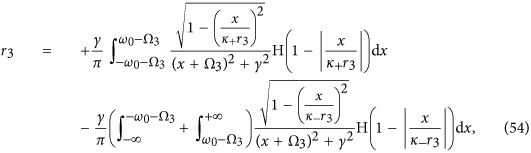 Synchronization and Bellerophon states in conformist and contrarian ...