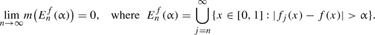 On series of functions with the Baire property | SpringerLink