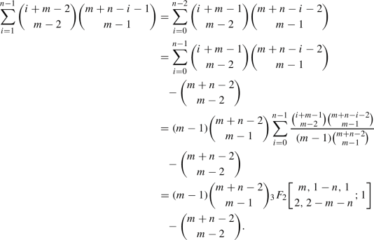 On a total order on the set of Z-numbers based on discrete fuzzy ...
