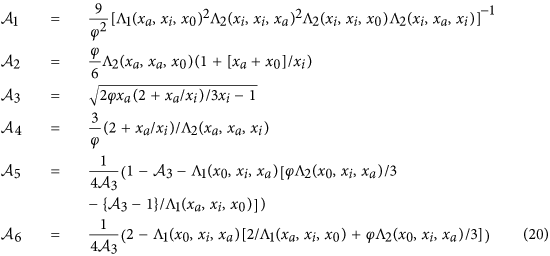 First passage time distribution in heterogeneity controlled kinetics ...