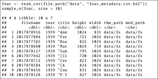 Image Data | SpringerLink