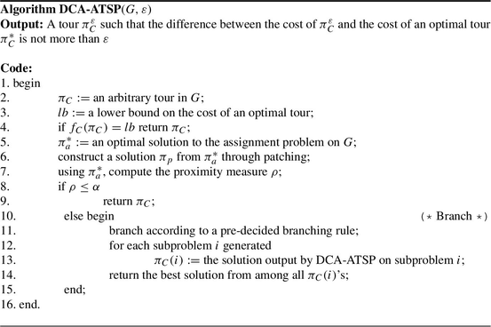 Data Correcting Approach for Routing and Location in Networks | SpringerLink