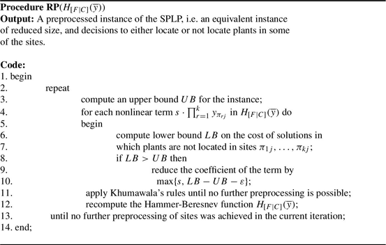 Data Correcting Approach for Routing and Location in Networks | SpringerLink
