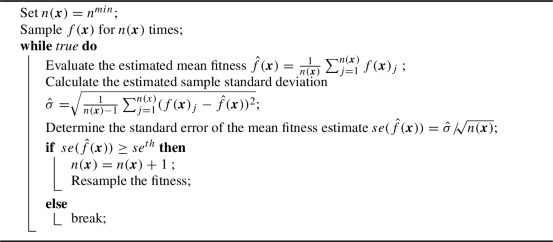 Robust Optimization | SpringerLink