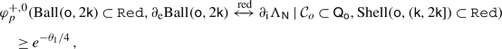 Long range order for three-dimensional random field Ising model throughout the entire low ...