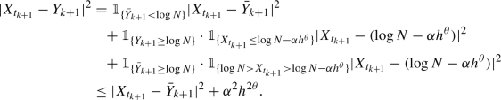 An unconditional boundary and dynamics preserving scheme for the stochastic epidemic model | Calcolo
