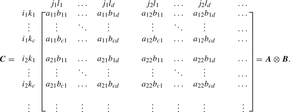MacWilliams Identities of the Linear Codes Over $${\mathbb {F}}_q\times ({\mathbb {F}}_q+v ...