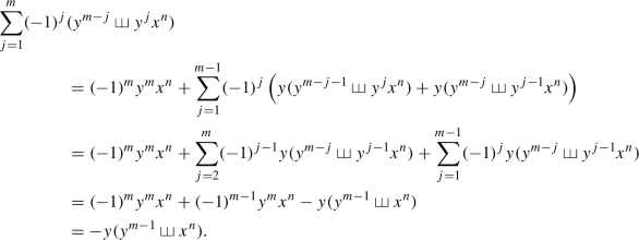 Some results on Arakawa–Kaneko, Kaneko–Tsumura functions and related ...