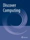 Discover Computing | springerprofessional.de