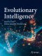 Evolutionary Intelligence | springerprofessional.de