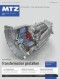 MTZ - Motortechnische Zeitschrift | springerprofessional.de