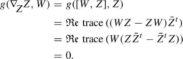 Explicit harmonic morphisms and p-harmonic functions from the complex and quaternionic ...