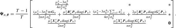 Profile quasi-maximum likelihood estimation for semiparametric varying-coefficient spatial ...