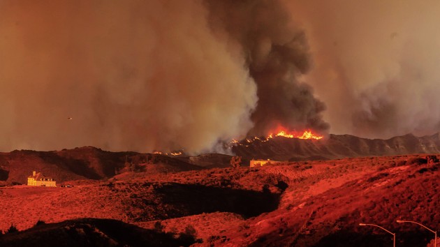 Nature Sustainability