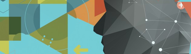 Nature Machine Intelligence