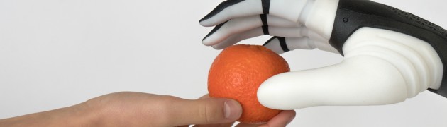 Nature Machine Intelligence